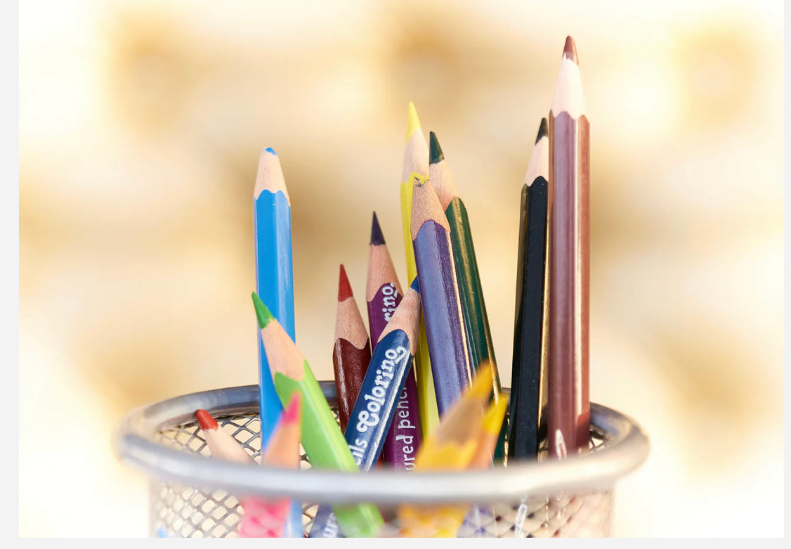 Year 1 Report Writing Statements for English (Australian) – Mr Early Years