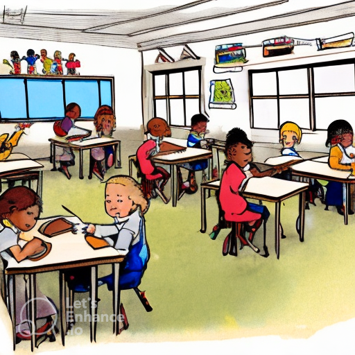 Year 6 Report Writing Statements – Mr Early Years